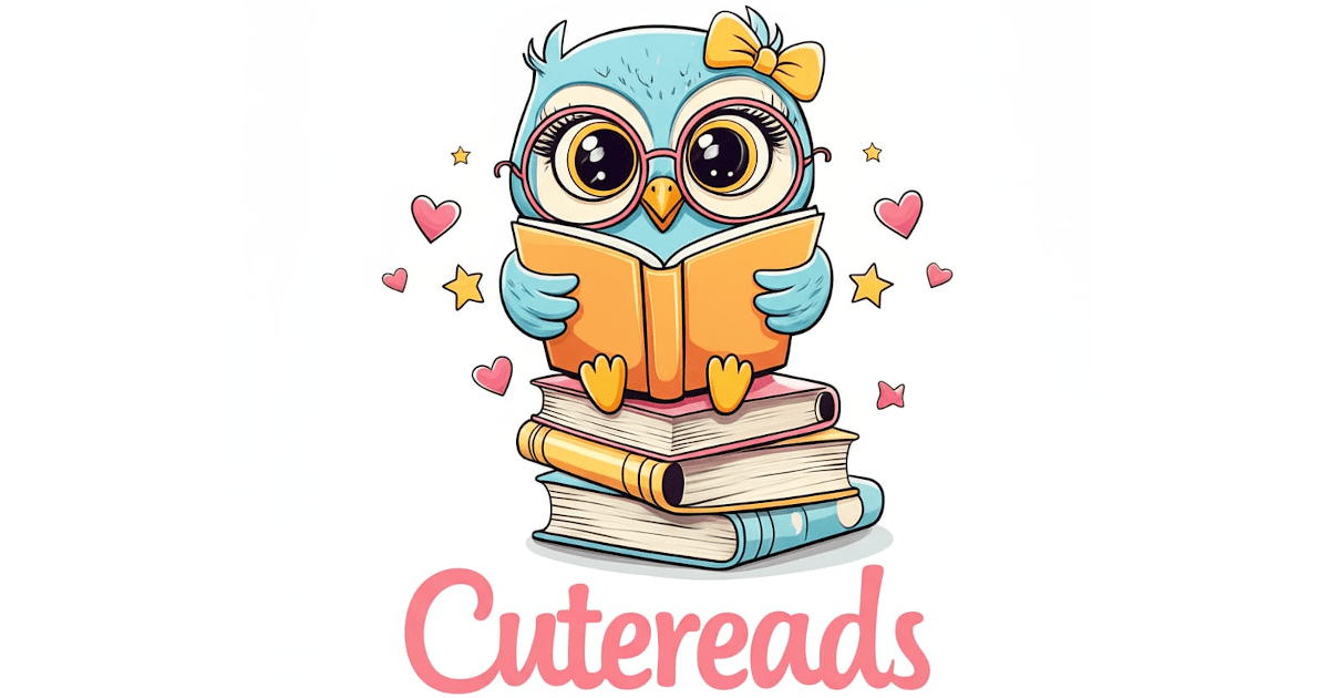 Cuentos Infantiles - Cuentos sin texto - CuteReads | Historias para Niños